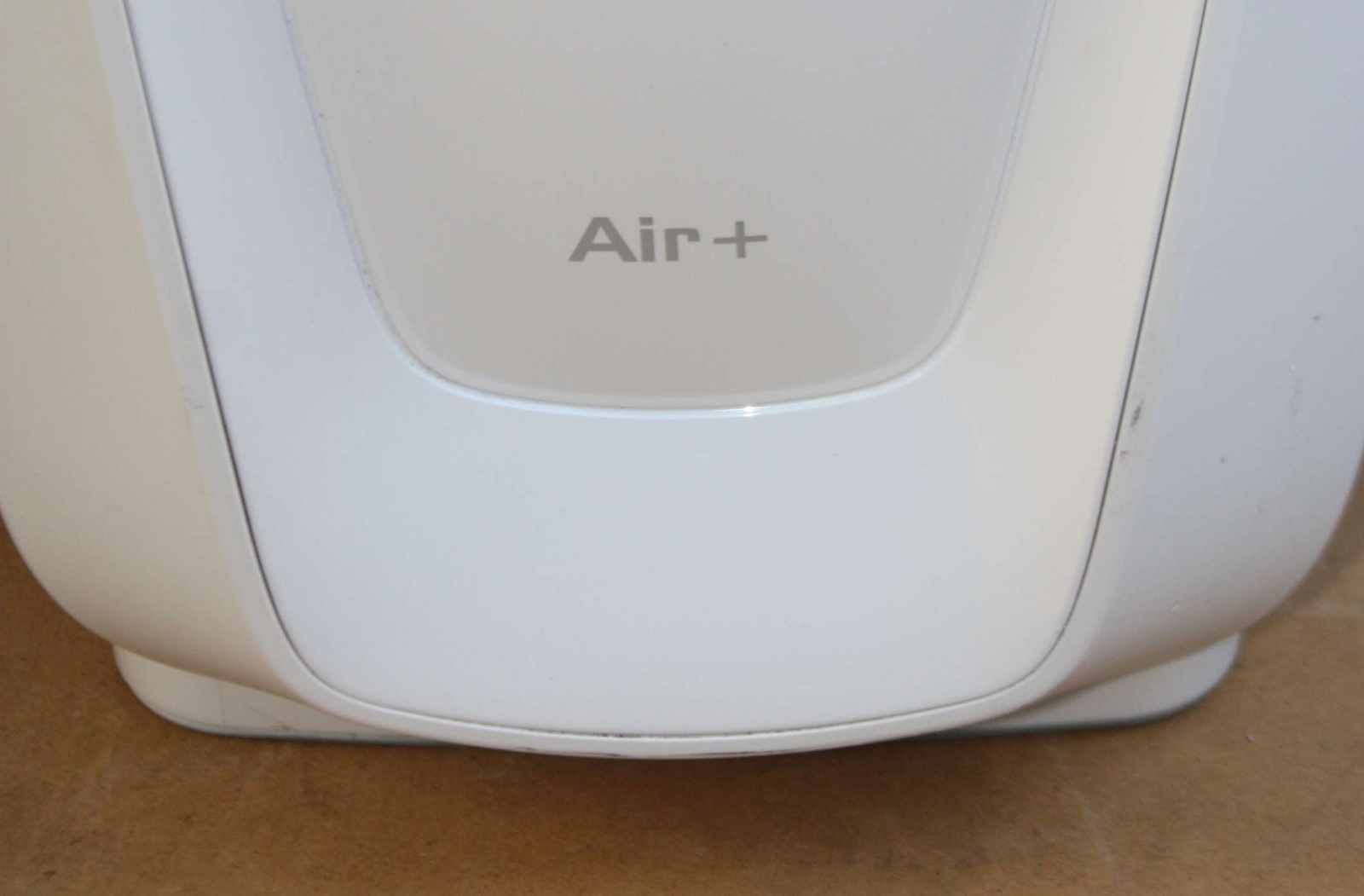 Stryker Air+ 2863-000-00 Pump for 2860 IsoFlex LAL support,2790-100-000 ...