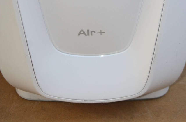 Stryker 2863 Air Mattress Pump Air 2863-000-000 IsoFlex LAL SPR Plus ...