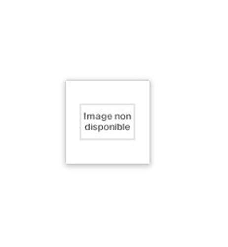 Masques Cahiers d'Art dramatique Visage de Shakespeare | eBay