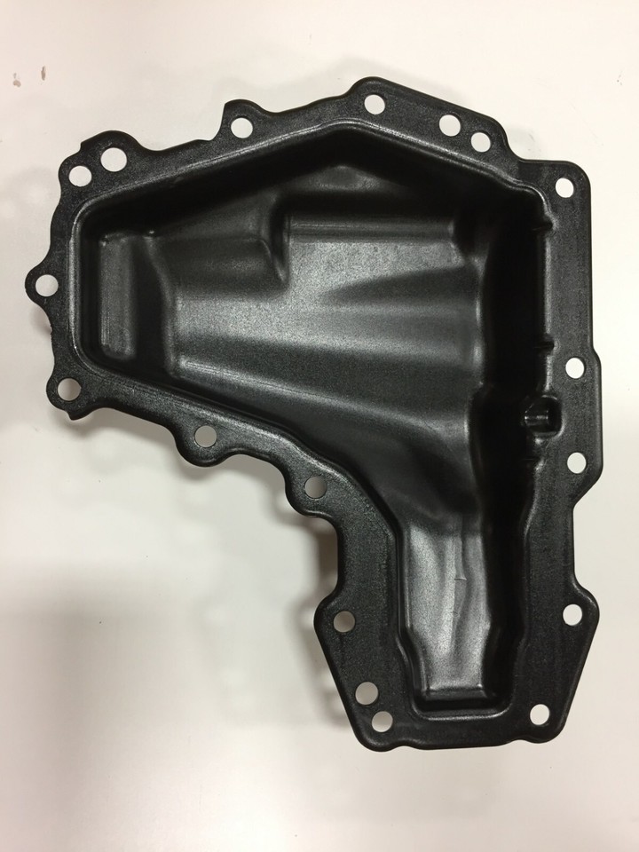 LOWER COVER KIT, HL HYDRO GEAR | eBay