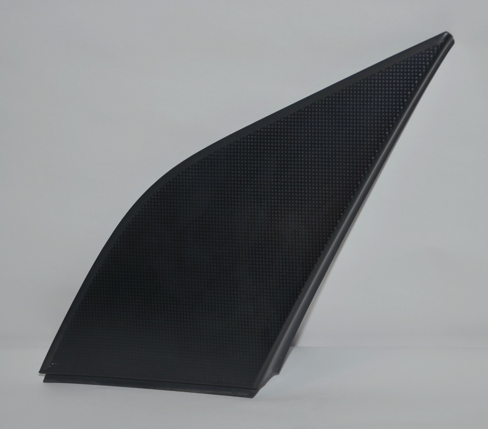 MERCEDES-BENZ B Front Left Fender Molding A1696903987 2.0 Diesel 100kw ...