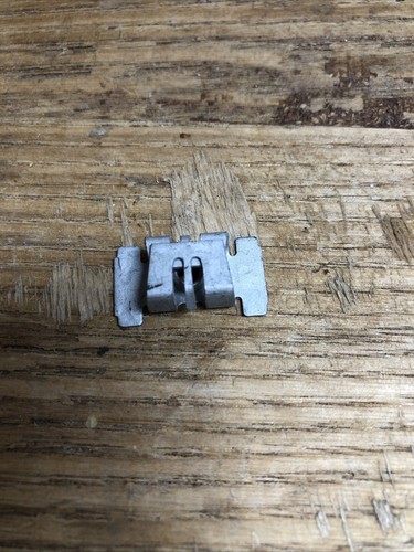 New Old Stock GM OE Genuine Parts Multi-Purpose Nut Part #11611806. | eBay