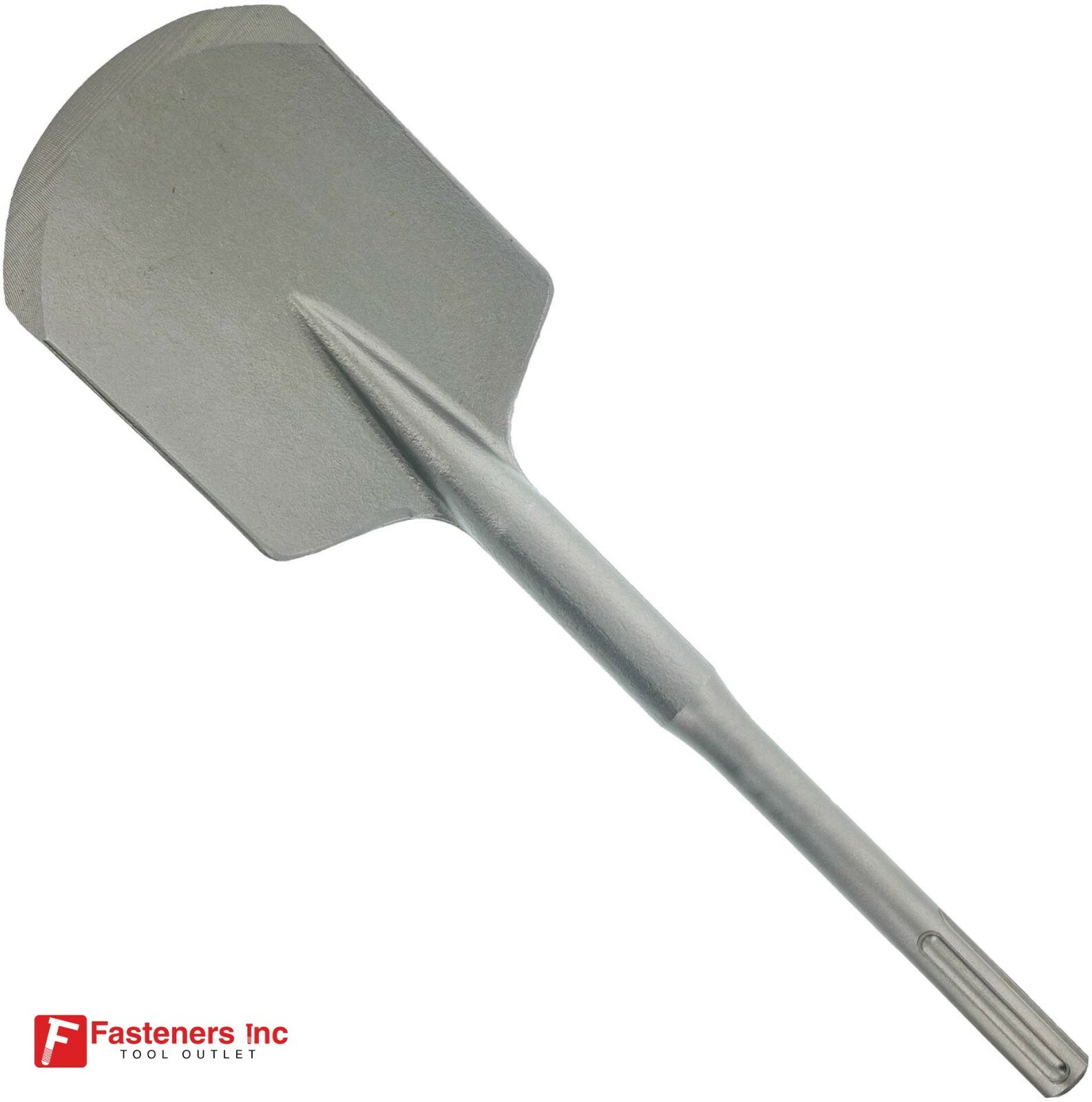 Diablo 4.5inx17in Sds-max Clay Spade # DMAMXCH1010 for sale online | eBay