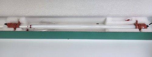 Cytiva 28989335 Superdex 200 pg in HiLoad column, 16/600 EXPIRY 05/ ...