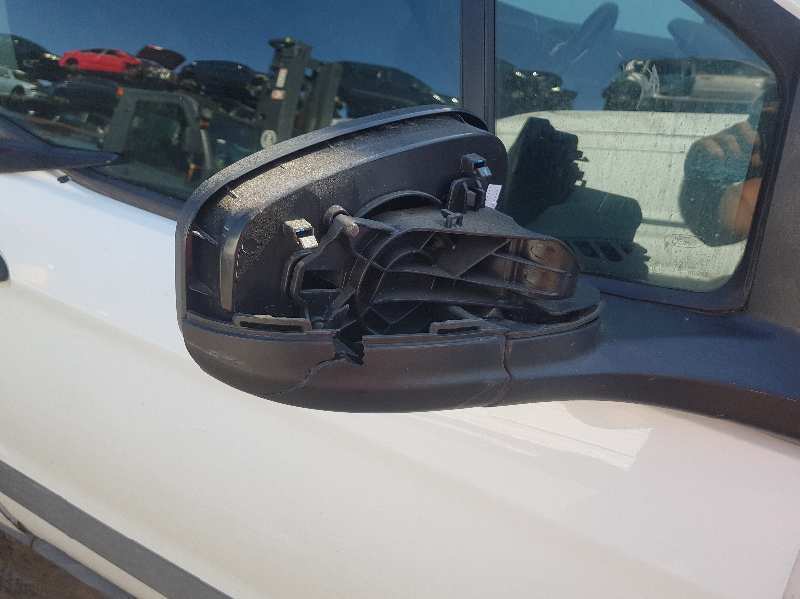 5336501 sensore per FORD TRANSIT CONNECT 1.5 TDCI (75 2013 F1FA9D370GA ...