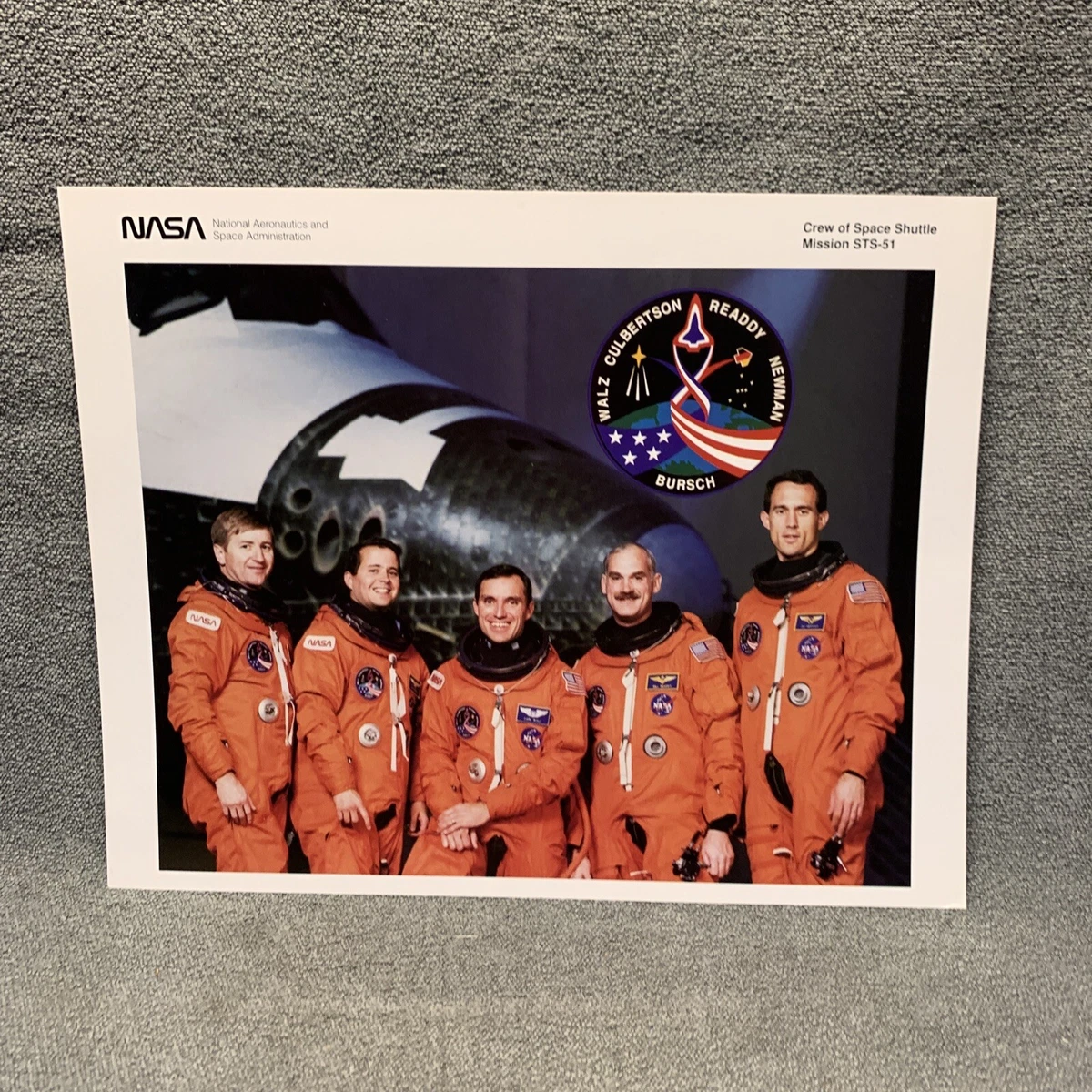 Aeronautics Nasa Egineering