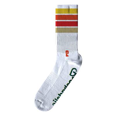 Psockadelic socks Psocko Chico 1-pair | Sock | eBay