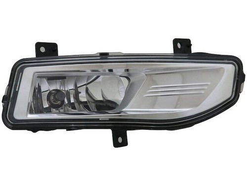 For 2020-2023 Nissan Versa Fog Light Right TYC 69456MDPB 2021 2022 SR ...