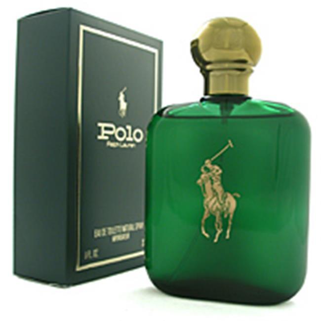 Ralph Lauren POLMTS8-A Polo Cologne for Men, 8 Oz | eBay