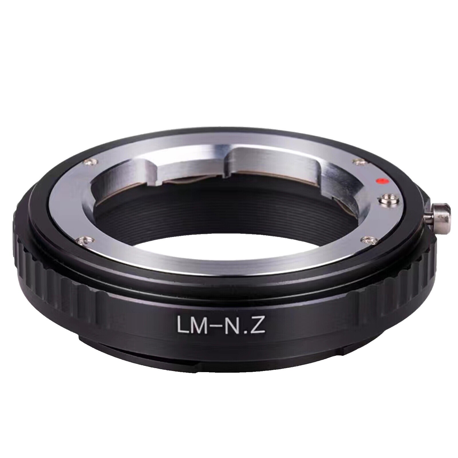Leica M Adapter L | eBay UK