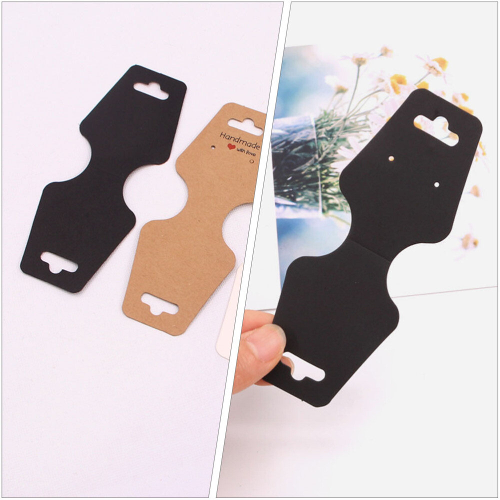 Earring Display Cards Wholesale Wholesale Earring Cards Wholesale 1k+