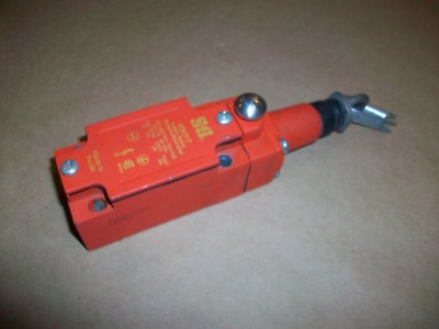 STI Cable Pull Switch ER4017 | eBay