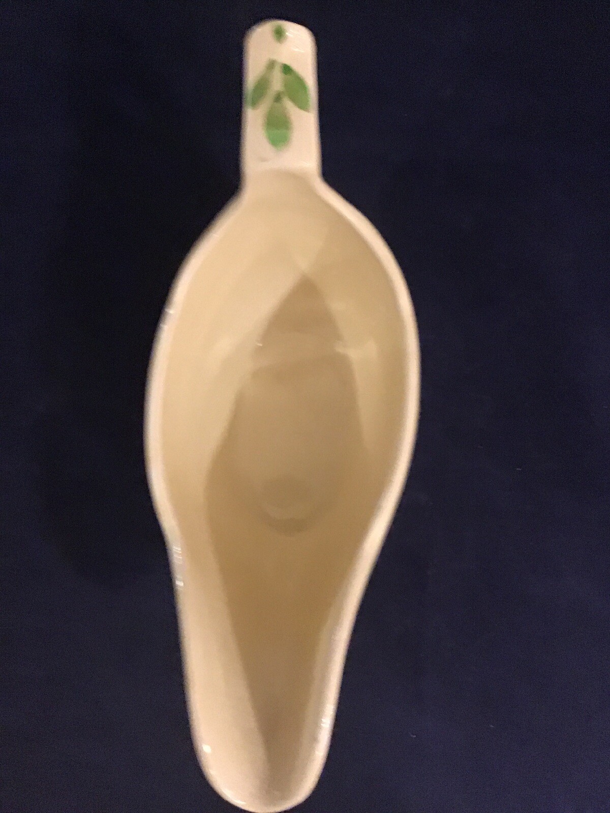 Adams Royal Ivory Titian Ware Set of 5 Tea Cups 673892 England ...