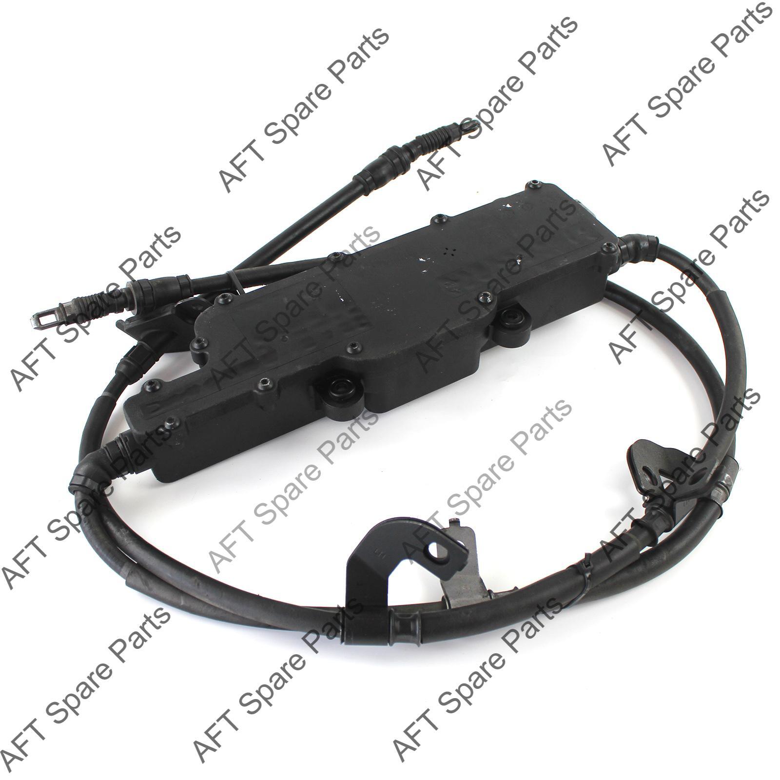 Aftermarket 59700-B8800 59700-2W800 Parking Brake Assy for Hyundai ...