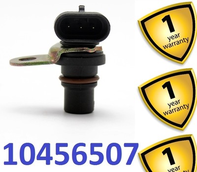 Daewoo Lanos 1.3 1.5 2000+ Camshaft Position Sensor CPS 10456507 | eBay