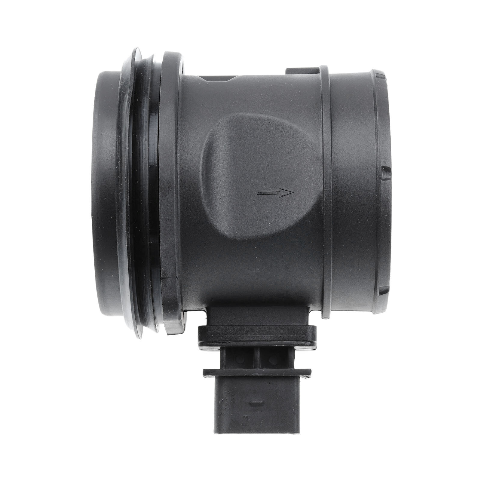 Mass Air Flow Sensor for Volkswagen Passat CC 2009-2012 Touareg 2007 ...