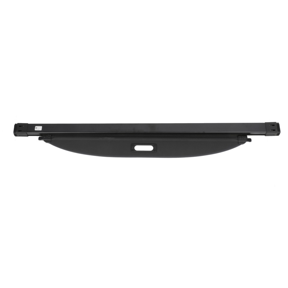 NEW OEM Mazda 2024-2025 CX-90 CX-70 Retractable Cargo Cover Shade KMV6 ...