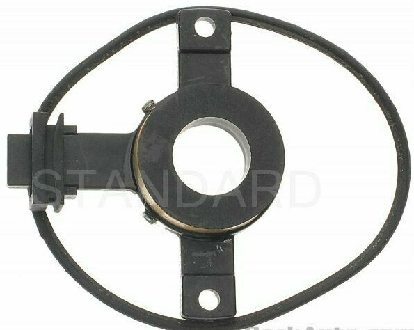 Ignition Pickup for DODGE COLT DODGE D50 MAZDA 626 B2000 ARROW CHAMP ...