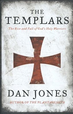 The Templars-Dan Jones | eBay UK