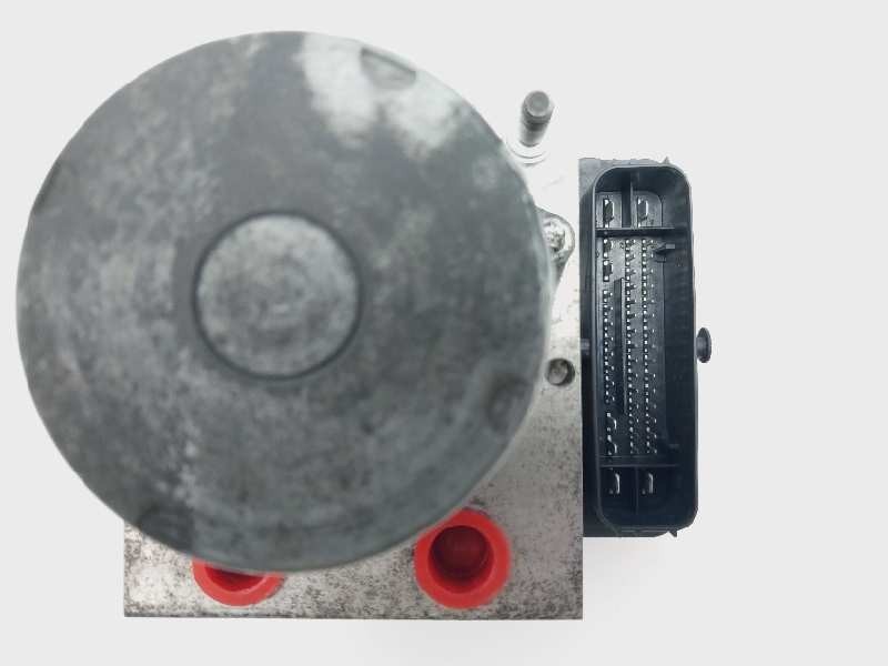 84158879 ABS SYSTÈME ANTI-BLOCAGE DES ROUES / 0265956575 / 2265106539 ...