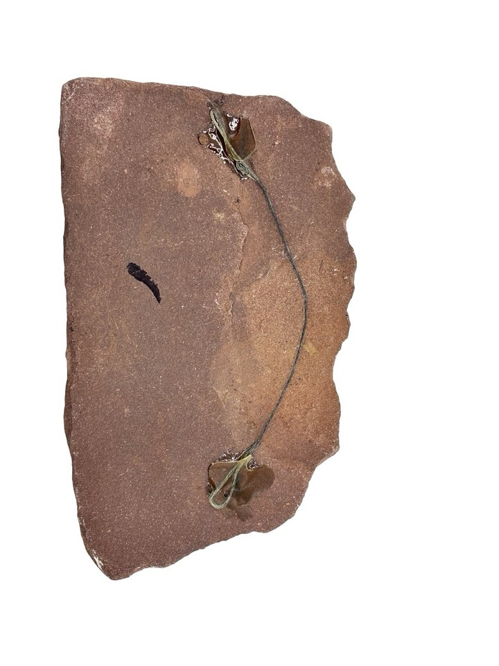 Native American Petroglyph Pictograph Art Replica Rock Stone Carving | eBay