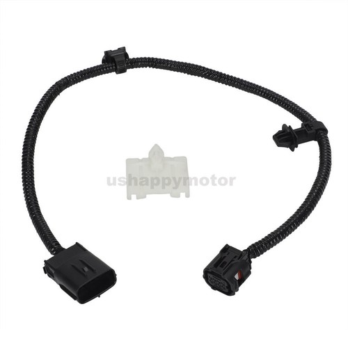 For 2020 2021 Toyota Tacoma Front Wire Millimeter Wave Radar Sensor ...