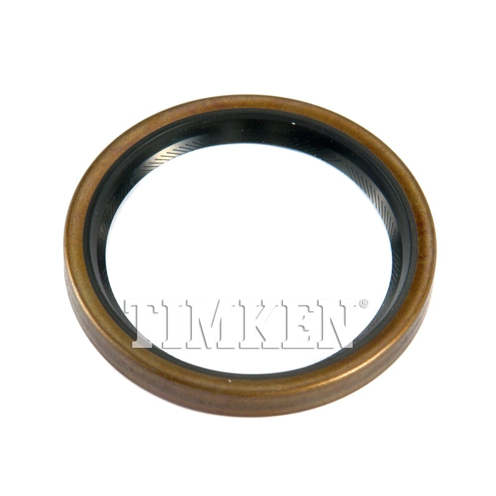 Wheel Seal-4WD Timken 710576 for sale online | eBay