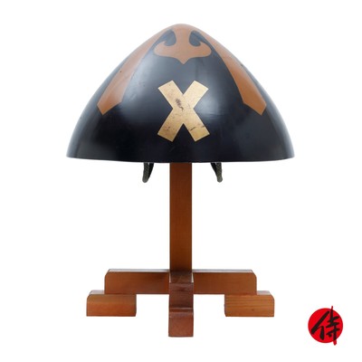 Armor - Samurai Ashigaru Armor Japanese