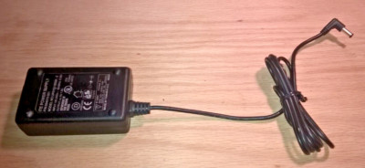 TESTED ITE 684079-001 5V 1.5A AC Adapter Power Supply Brick Charger ...