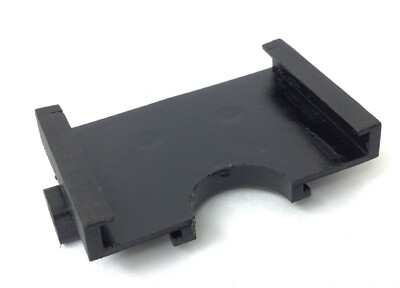 Lifecore LC985Z 985Z Elliptical Pancake Slider Resistance Cable | eBay