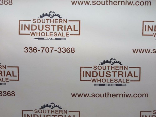 Generant VRV-250B-B-150 150PSI Stainless ¼" NPT Vent Relief Valve Sold ...