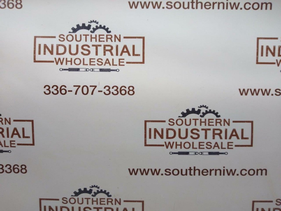 Generant VRV-250B-B-150 150PSI Stainless ¼" NPT Vent Relief Valve Sold ...