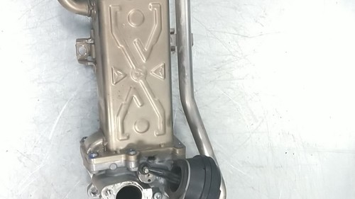 REFROIDISSEUR EGR Seat Ibiza IV (6J5) 2011 03P131512E / 03P131512B ...