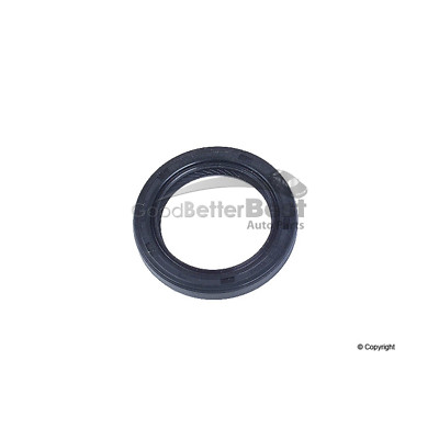New Victor Reinz Engine Crankshaft Seal Front 813480500 11111485171 ...