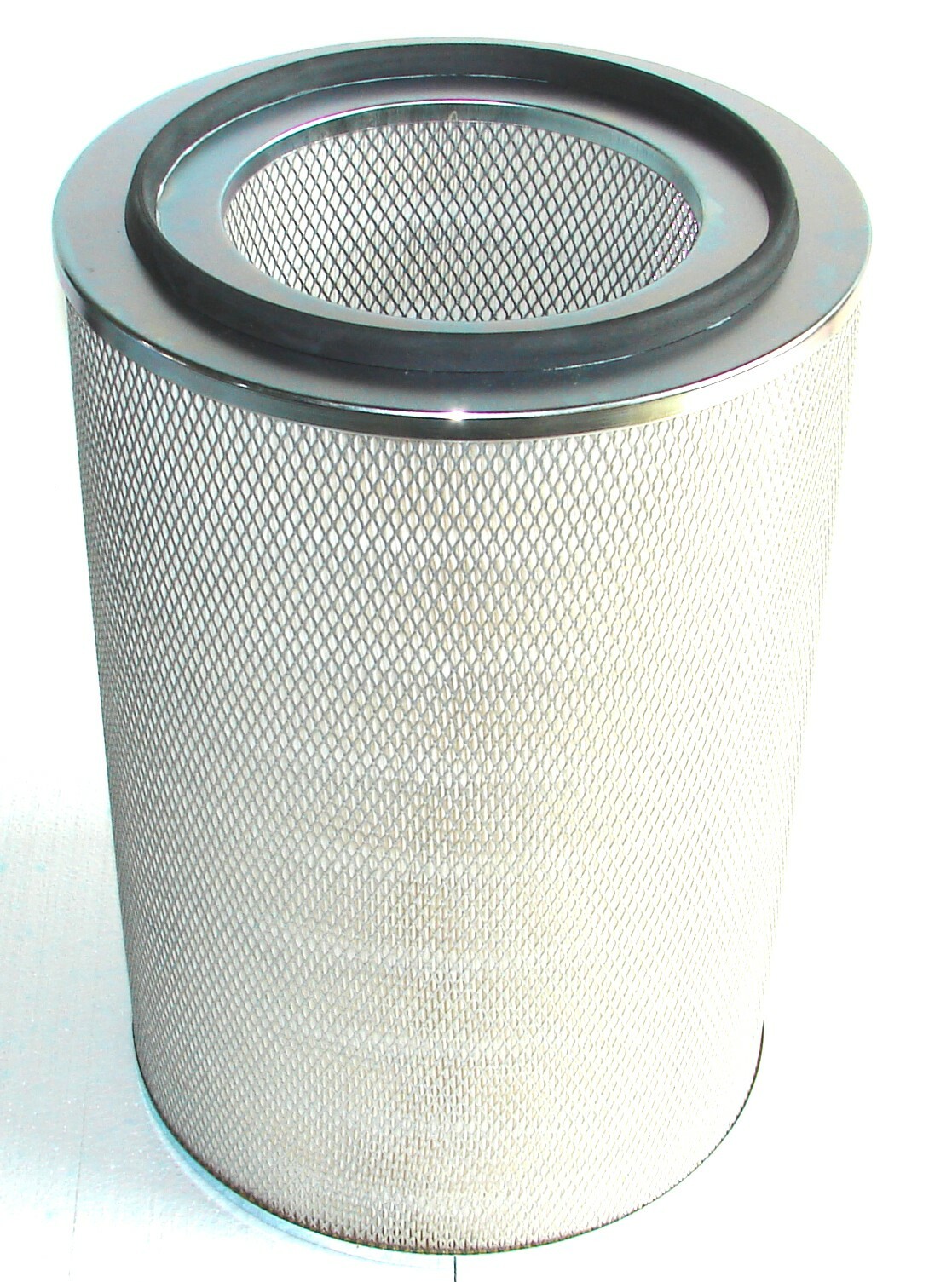 Luftfilter Filter Luftansaugung Filtereinsatz für Mercedes Actros MP1 ...