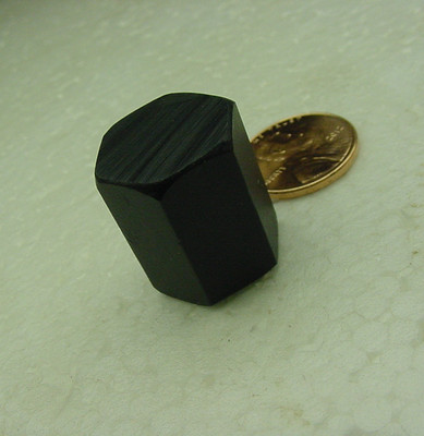 Perfect tool for drain n fill on the NSG-370 Manual Trans | Jeep ...