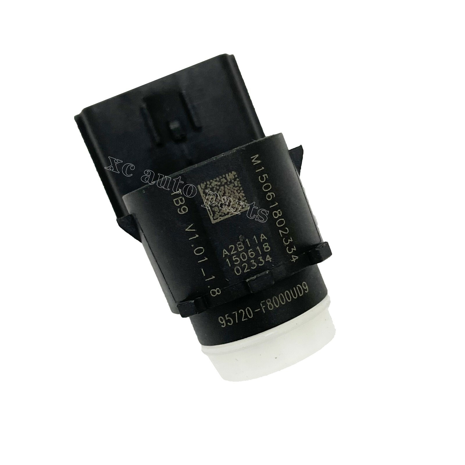 New PDC Parking Sensor For Kia Hyundai 95720-D9500 95720-D3000Z3G 95720 ...