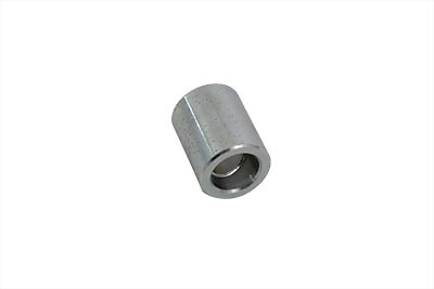 Eastern A-43674-95 Front Axle Spacer for 1996-1999 FLSTF - 3/4 Inch ...