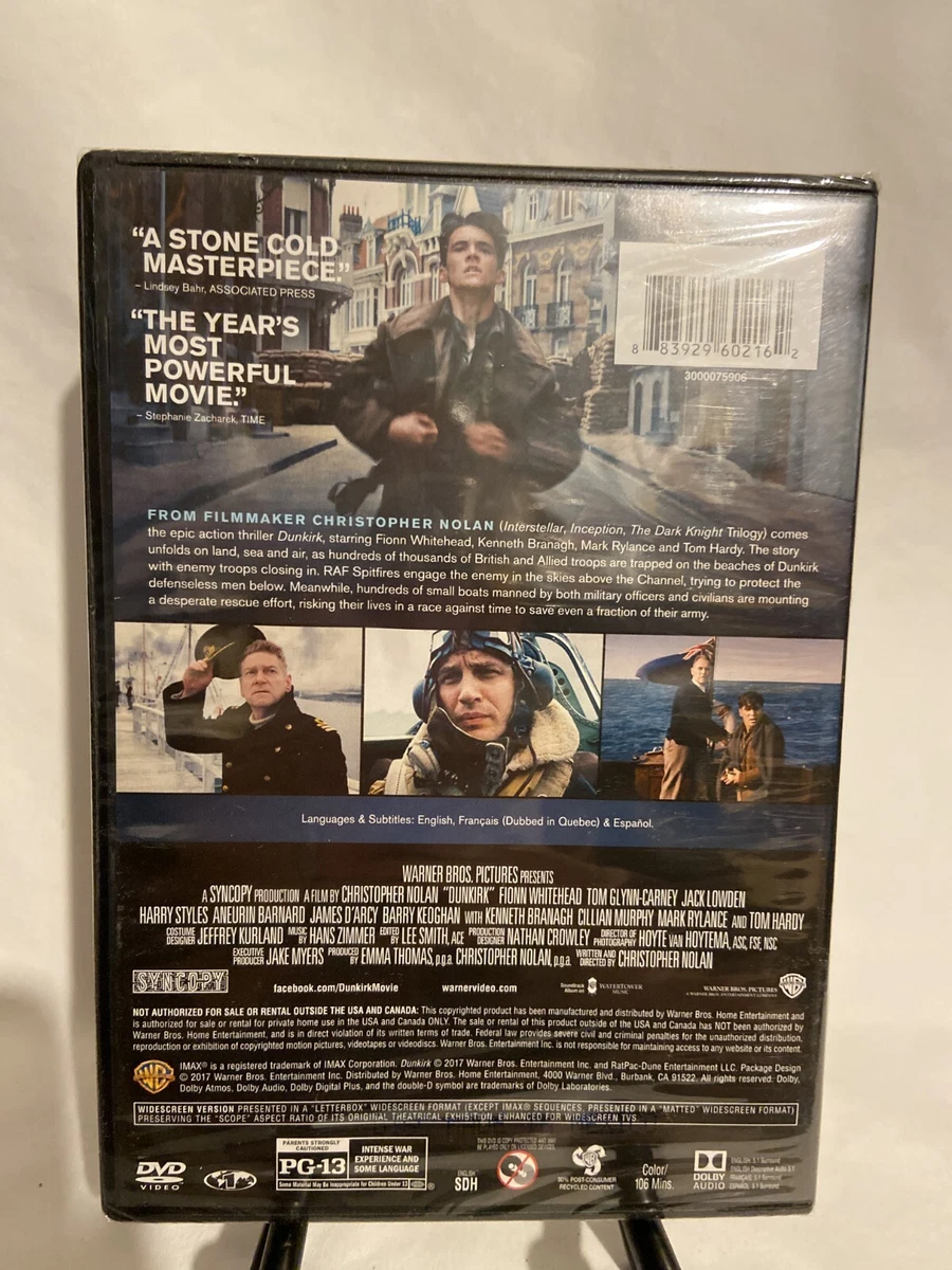 Jeffrey James Whitehead