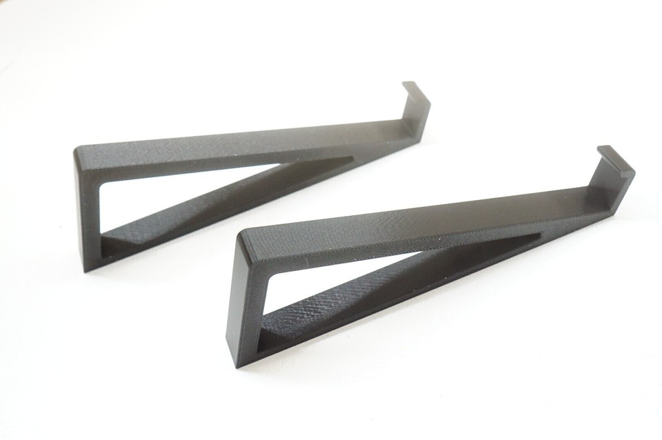 Custom Angled Display Stand for Native Instruments Maschine MK3 (22.5 ...