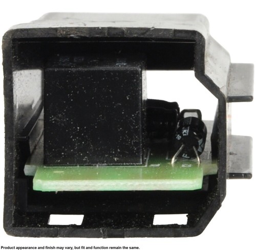 Pulse Module Cardone Industries 81-1026PB | eBay