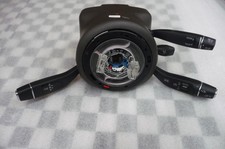 MERCEDES BENZ CLA Class Steering Column Switch Unit A2469009217 9051 ...