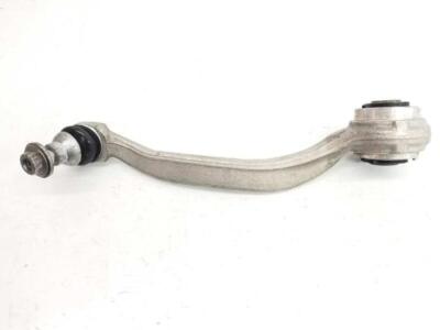 A2053301305 aufhängung arm obere vorne links für MERCEDES-BENZ CLASE C ...
