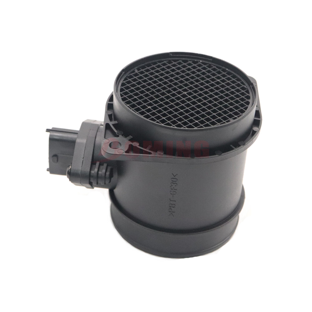 0280218089 For Volvo S60 S80 V70 XC90 31342363 MAF Mass Air Flow Meter Sensor | eBay