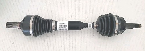 Genuine Mopar Chrysler Jeep Axle Half Shaft Right Mopar 68289652AB for ...