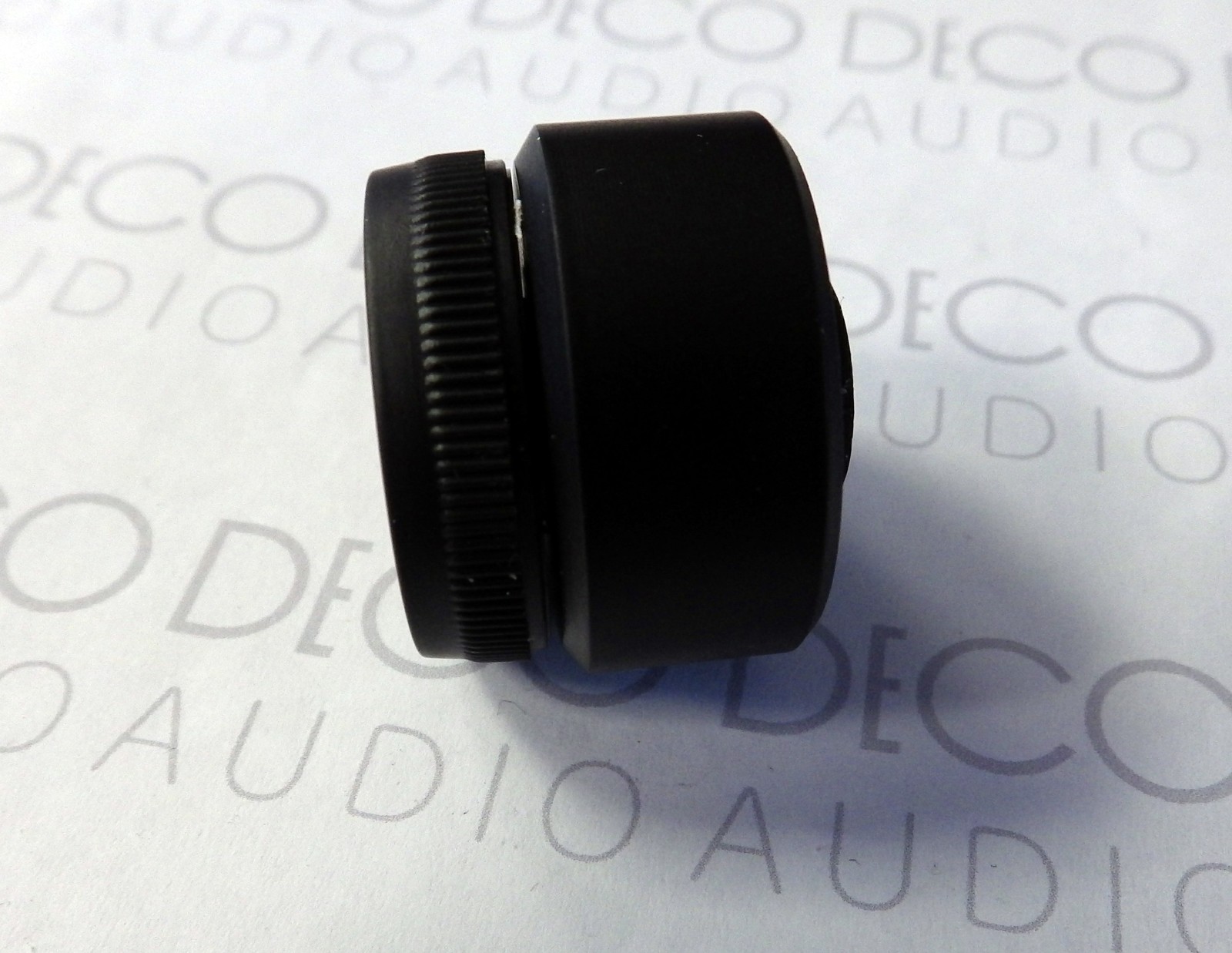 Pro-Ject 65g gram weight Counterweight fits Debut, Essential, Xpression ...