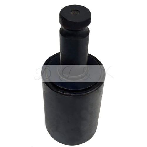 Top Upper Carrier Roller fits Thomas Mini Excavator T35S | eBay