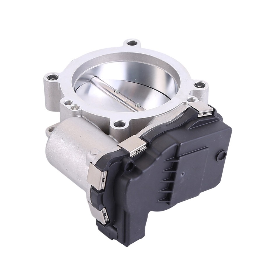 53034251AD Throttle Body Assembly For Select 2012-2024 5.7L & 6.4L V8 ...