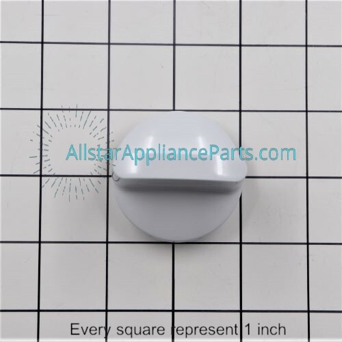 GE Washing Machine Knob Asm Control WH01X10314 | eBay