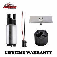 Genuine Ford Fuel Pump 83BF9350AA 83bf-9350-aa / 93151341 Fits Fiesta ...